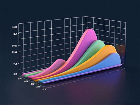 深入解析gbdt梯度逼近策略：泰勒展开与自定义损失函数在分位数回归中的实现qr鈭扜bdt Csdn博客