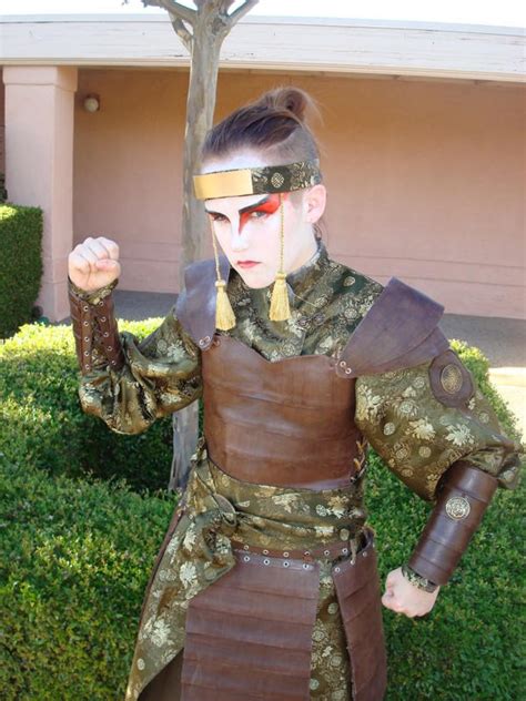 Kyoshi Warrior Sokka By Shotzgoboom On Deviantart