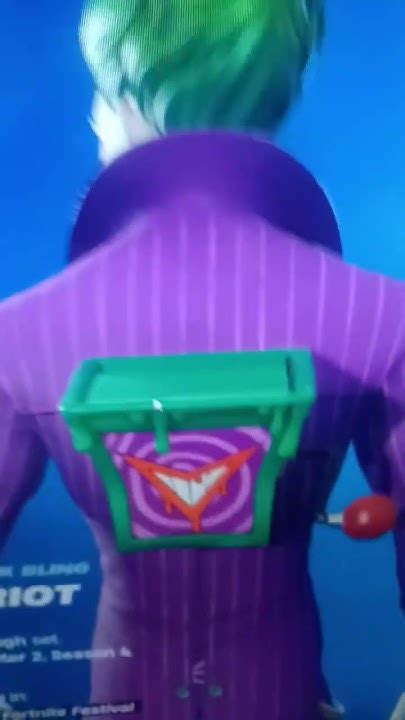 Its The Jonkler In Fortnite Youtube Its The Jonkler In Fortnite Youtube