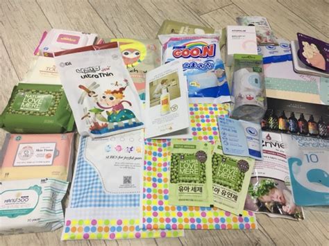 무료임신축하선물 임산부 무료 축하 선물 받기앙쥬남양아이핀츠빈 네이버 블로그