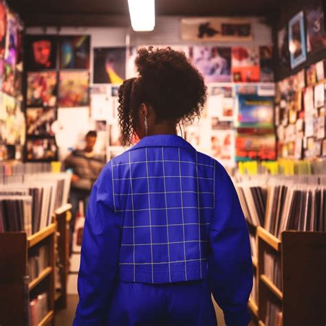 Jacket Back Print 03 Product Mockups Ft Jacket Mockup And Leather