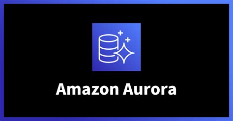 Amazon Aurora Mysql 57 から 80 へのインプレースアップグレードがサポートされました Nhn テコラス Tech Blog Aws、機械学習、iotなどの技術ブログ