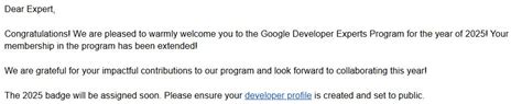 Angular Armen Vardanyan 24 Comments