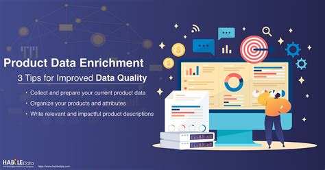 Habiledata On Linkedin Dataquality Dataenrichment