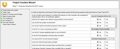 Guideline For Implementing Command Classes — Z Wave Protocol Controller