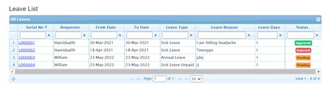 Ems Pro Admin Panel And Mobile App Codemarket