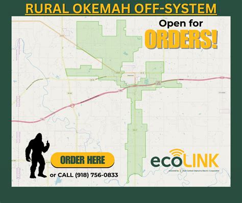 Ecolink Fiber Broadband Internet Delivered By East Central Electric Ecolink Fiber Broadband Internet Delivered By East Central Electric