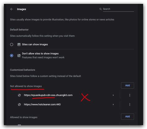 如何破解网页使用 Mutationobserver 禁用修改 Dom 功能 All In One Xgqfrms 博客园