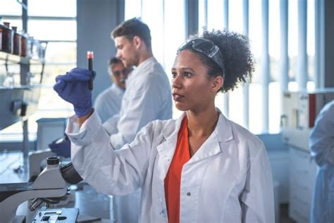 Chorionic Villus Sampling Purpose Risks And Expectations Health And Detox And Vitamins