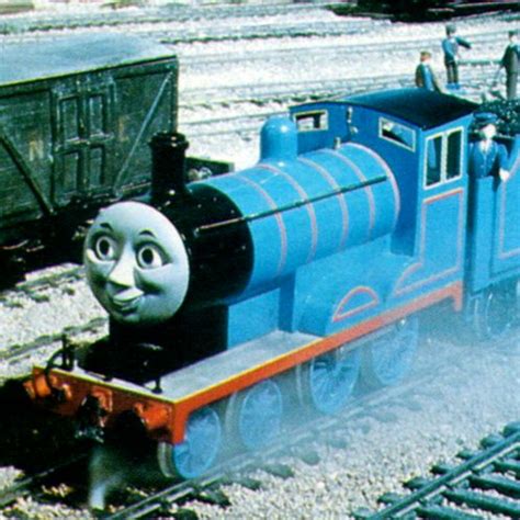 Stream Ryan Ho Ii Listen To Edward The Blue Engine And Friends Theme