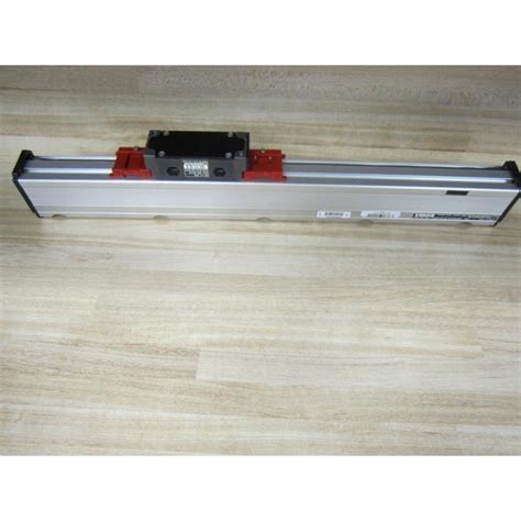 Heidenhain Lc 191f Lc191f Linear Scale 341 241 02 Ml 30mm Parts Only