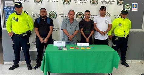 Cae Red Señalada De Adquirir Duplicados De Tarjetas Sim Para Robar