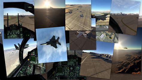 Dcs Screenshots Screens And Aars Mudspike Forums