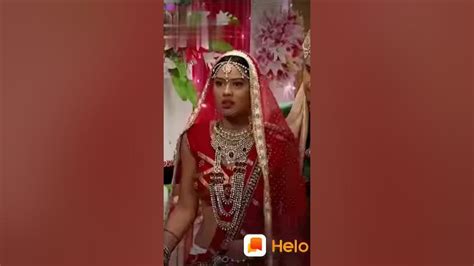 Pardeep Raj 4 Youtube