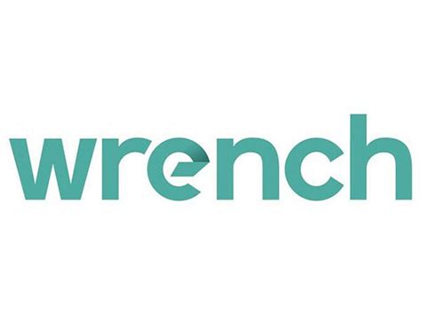 Wrench Solutions Celebrates 25 Years Of Evolving Project Management Theprint Anipressreleases