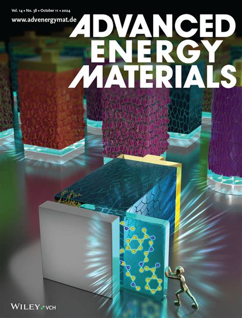 A Revised High‐throughput Screening Model On Oxygen Reduction Reaction Over Dual Atom Catalysts