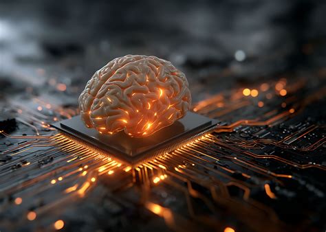 Jais 30b Arabic English Nlp Model By G42 And Cerebras Free Api Hub