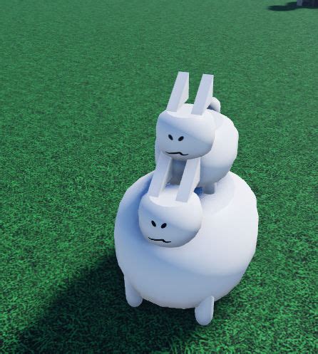 Gubby 3 By Savdeturtles On Deviantart