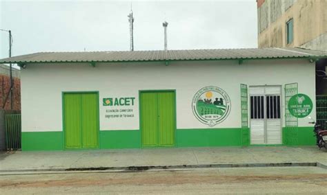 Polícia apreende documentos de venda ilegal de terras no Acre ac horas Notícias do Acre