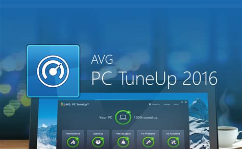 Avg Pc Tuneup 2014 2015 And 2016 Serial Numbers Nattycity