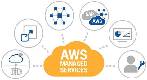 Expert AWS Cloud Management Services Optimize Performance Cost