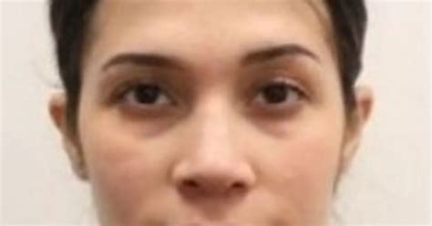 Police Search For Missing Northumberland Woman Who Is Seven Months