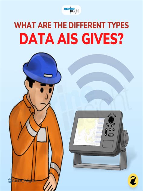 What Are The Different Types Data Ais Gives 4 Pdf