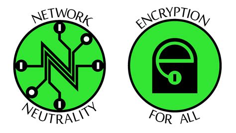 Everything About Net Neutrality In 2022 History Impacts And Future