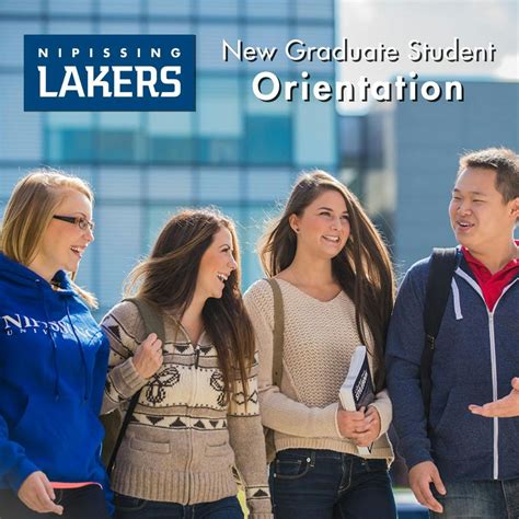 Nipissing University University Info 6 Masters In English Mastersportal Com