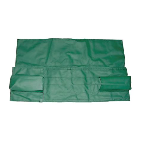 Ezyflow™ Water Sampling Pump