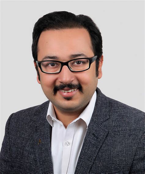 About Ranjan Relan Medium