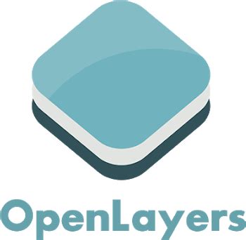 Van Der Waal Webdesign OpenLayers OpenStreetMap Examples