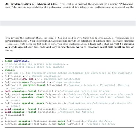 Solved Old Mathjax Webview