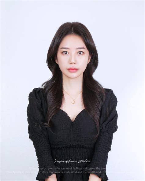 부평사진관 부평취업사진 취업사진 잘 찍는 곳 정장합성 가능 반명함사진 컬러증명사진 수상한사진관 부평점