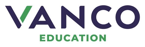 Every School Fee Payment One Place With Vanco Wsipc K 12