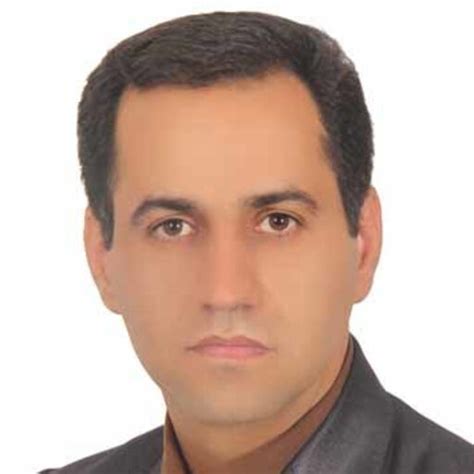 Seyed Hassan Mortazavi Home Home Research Profile