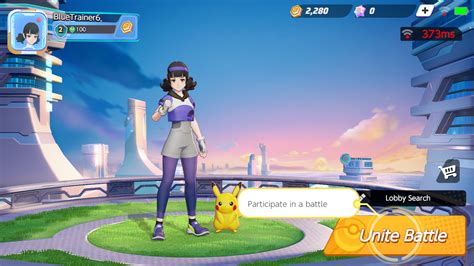 How to play Pokémon UNITE on BlueStacks Dot Esports