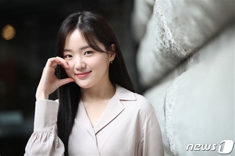 일타스캔들 강나언 친오빠도 배우 짧은대본 속 강동현 N인터뷰 ③