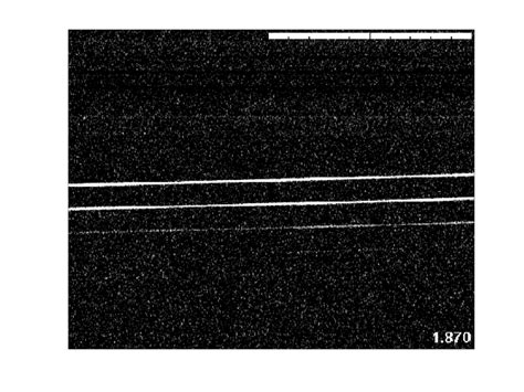 Original B Scan Image Taken By The OCT System Download Scientific Diagram