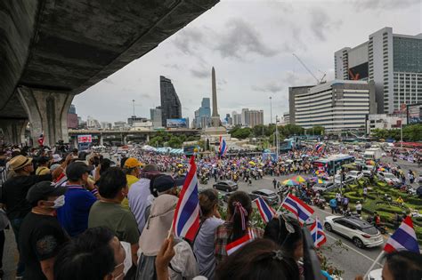 1post News 1post News Added A New Photo