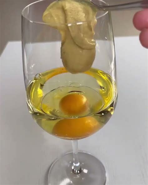 рецепт домашнего майонеза Youtube