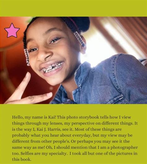 How Could You Not The Scribe Tribe Publishing Group