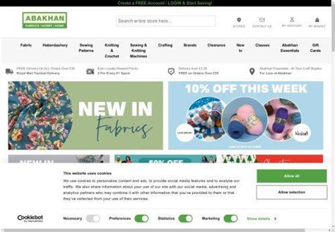 Uk Review Legit Or Scam [2026 New Reviews]