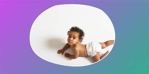 How To Relieve Infant Gas And Colic Naturally