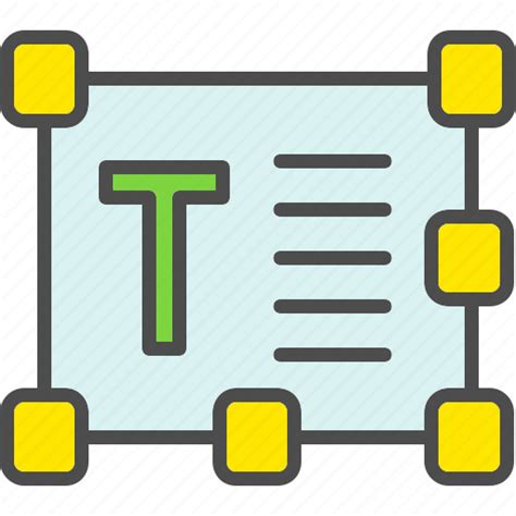 Editor Text Code Document Sublime Icon Download On Iconfinder