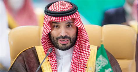 فيديو فاضح لمحمد بن سلمان يقود ناشره للمعتقل وانتقام ولي العهد وطن