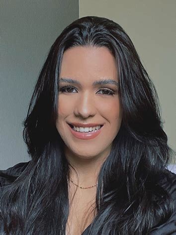 Prefeitura Municipal de Groaíras