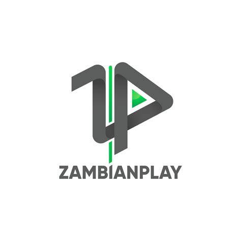 Dizmo Zambianplay