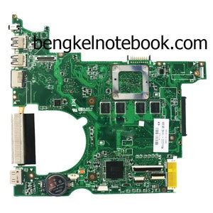 Jual Motherboard Asus EeePc 1225C Shopee Indonesia