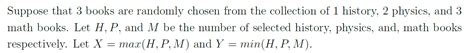 Solved List Out All Possible Outcomes When X2 ﻿y0